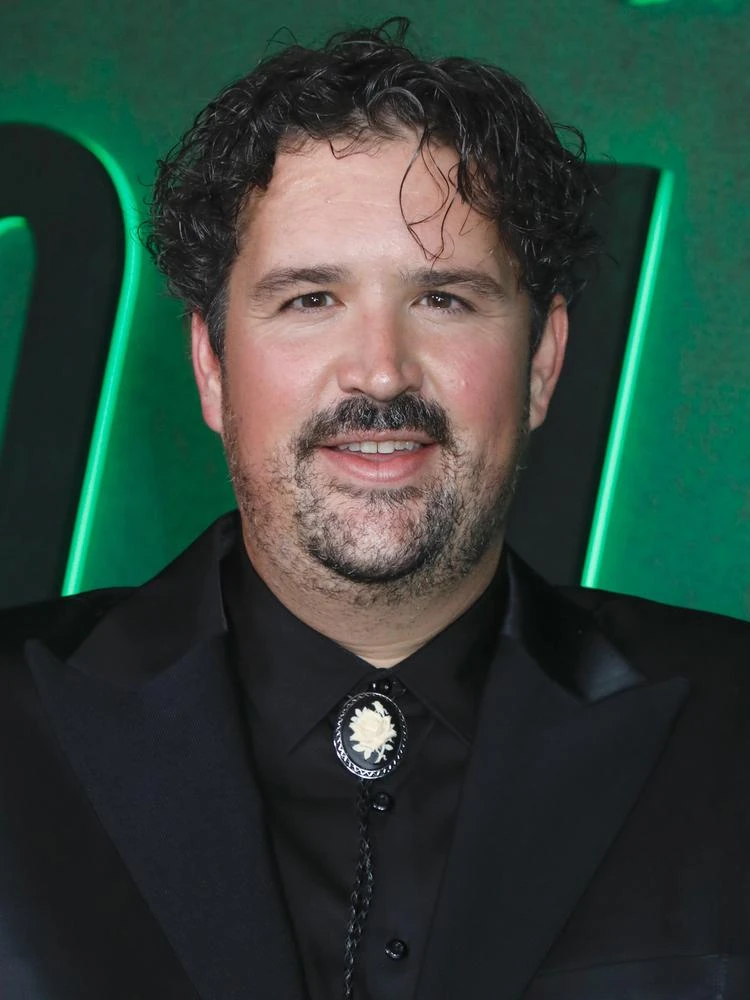 Brock Powell | Doblaje Wiki | Fandom