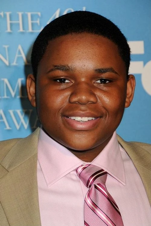 Doc Shaw | Doblaje Wiki | Fandom