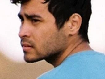 Hugo Rodríguez | Doblaje Wiki | Fandom