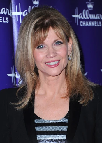 Markie Post | Doblaje Wiki | Fandom