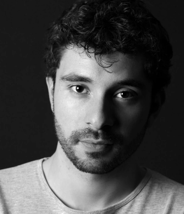 Roy Valdés | Doblaje Wiki | Fandom