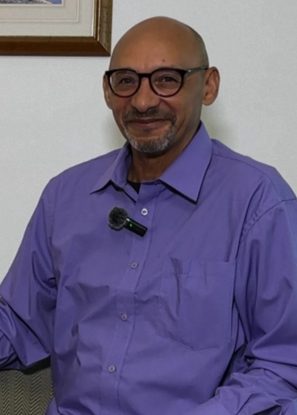 José Luis León | Doblaje Wiki | Fandom