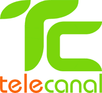 Categoría:Series transmitidas por Telecanal | Doblaje Wiki | Fandom