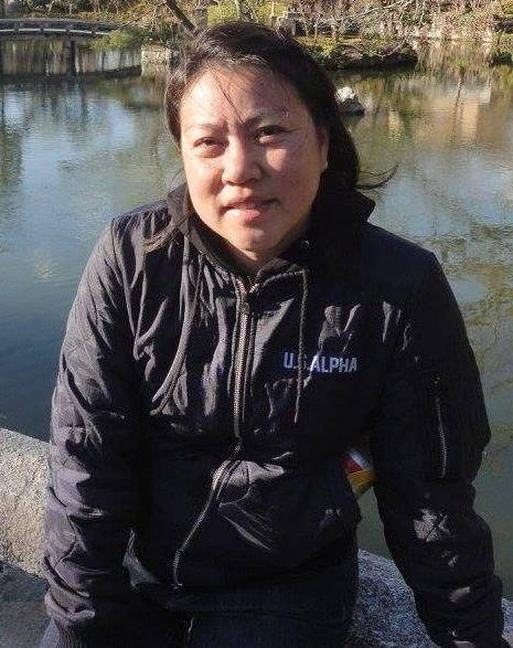 Andrea Higa | Doblaje Wiki | Fandom
