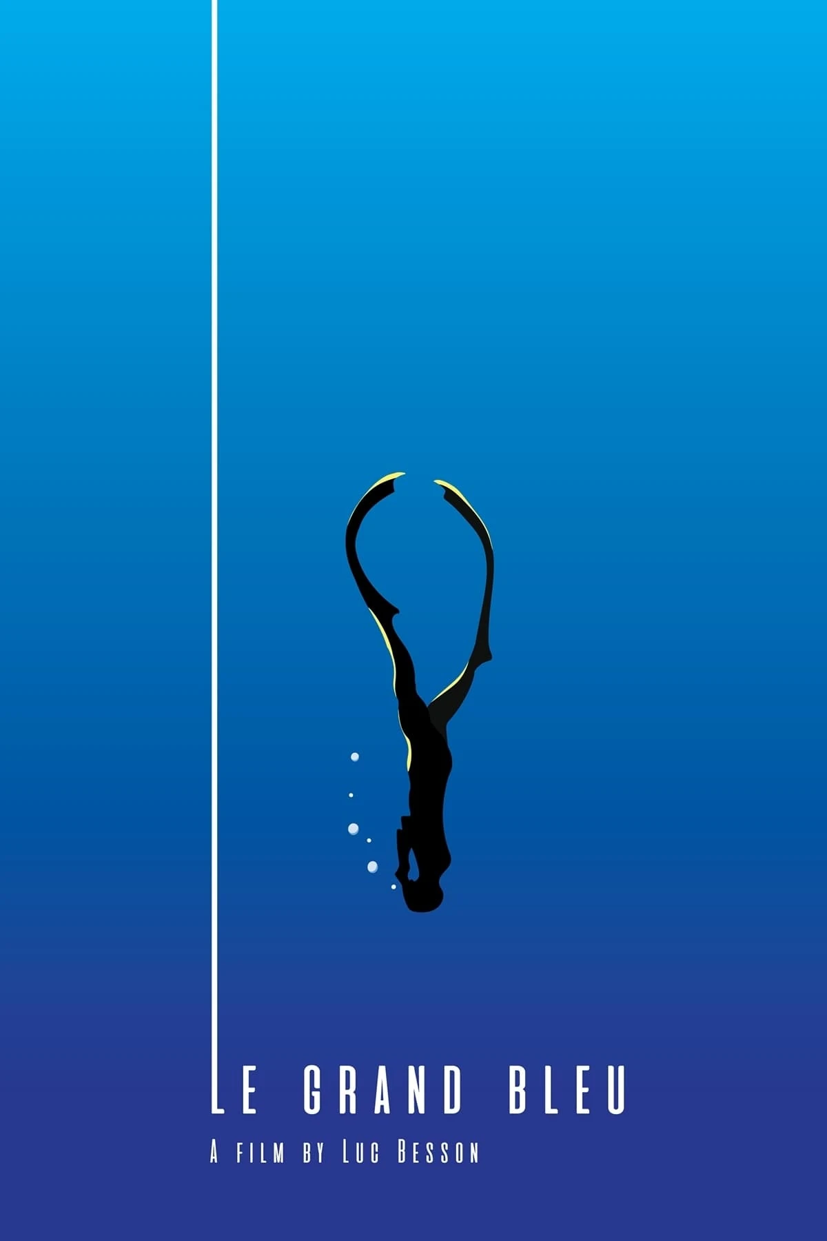 Azul profundo | Doblaje Wiki | Fandom