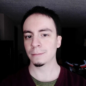 Daniel Pérez | Doblaje Wiki | Fandom