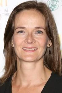 Enid Graham | Doblaje Wiki | Fandom