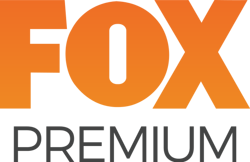 Categoría:Series de Fox Premium | Doblaje Wiki | Fandom