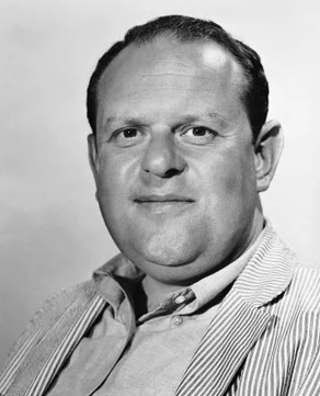 Jack Weston | Doblaje Wiki | Fandom