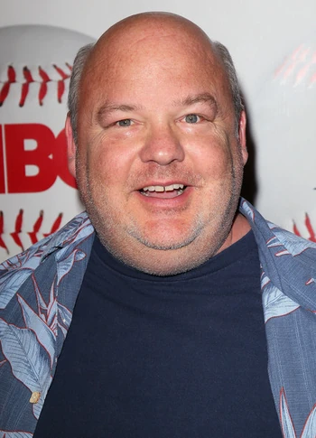 Kyle Gass | Doblaje Wiki | Fandom