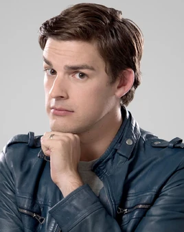 MatPat | Doblaje Wiki | Fandom