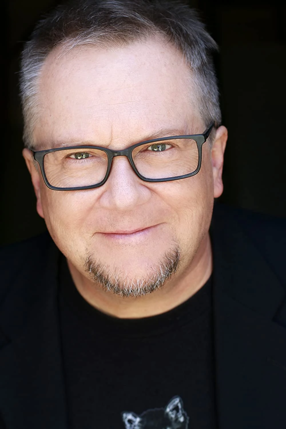 Robbie Rist | Doblaje Wiki | Fandom