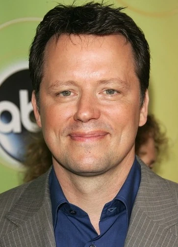 Steven Culp | Doblaje Wiki | Fandom