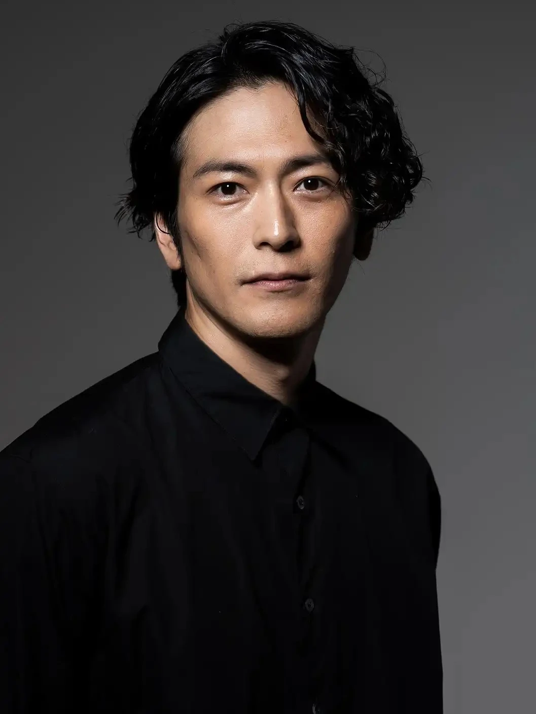 Takamasa Suga | Doblaje Wiki | Fandom