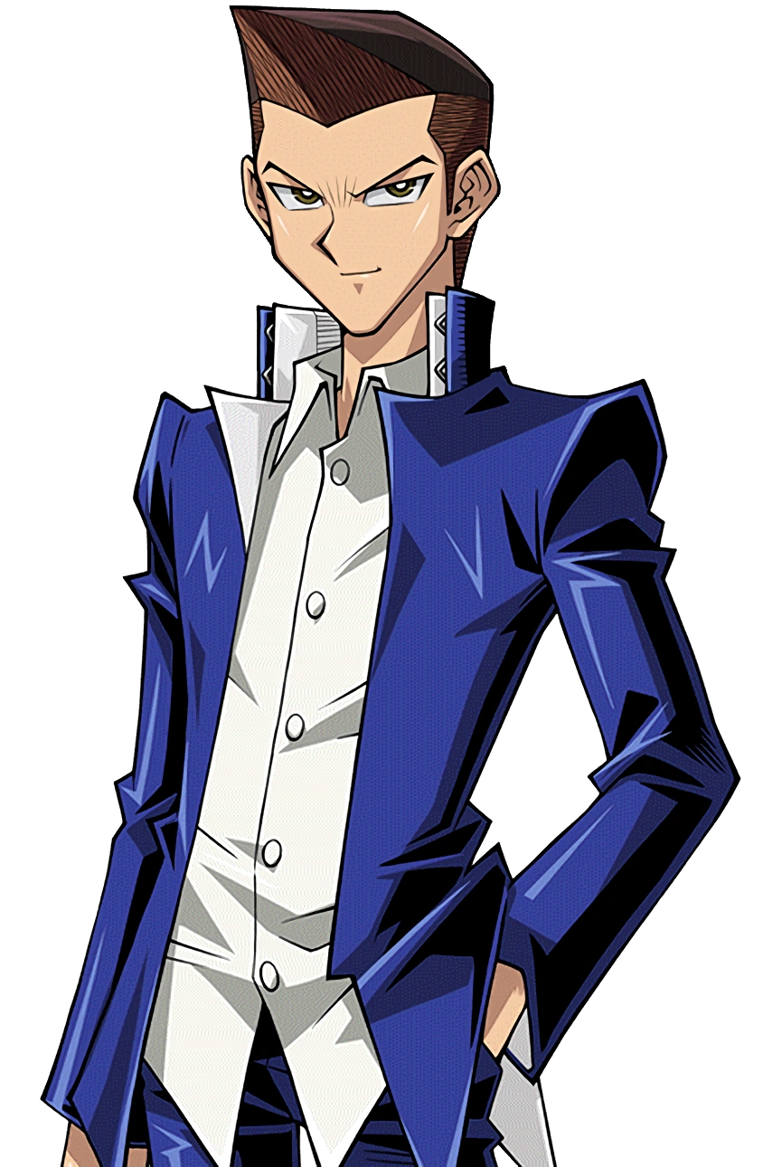 Tristán Taylor | Doblaje Wiki | Fandom