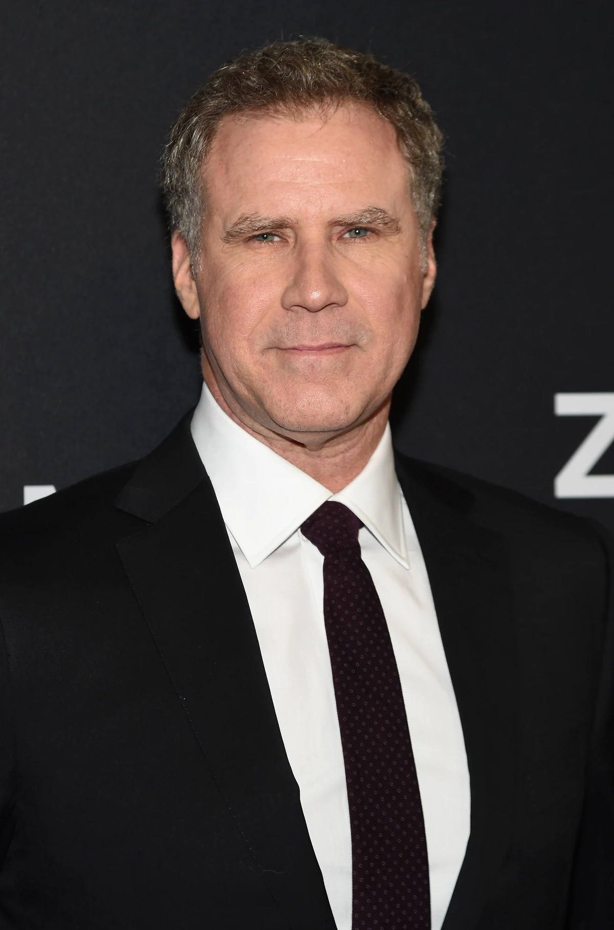 Will Ferrell | Doblaje Wiki | Fandom