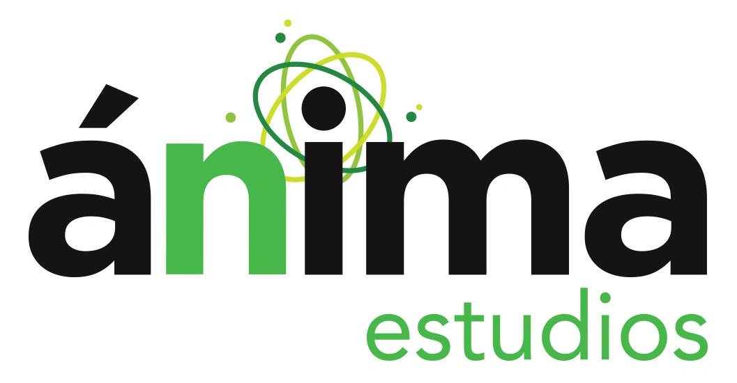 Categoría:Series de Ánima Estudios | Doblaje Wiki | Fandom