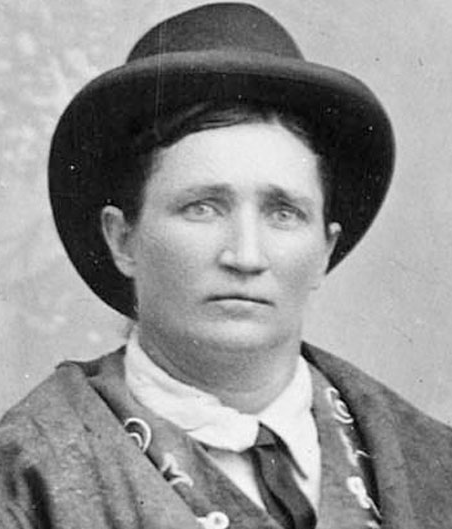 Calamity Jane Doblaje Wiki Fandom