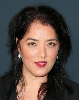 Deborah Chow | Doblaje Wiki | Fandom