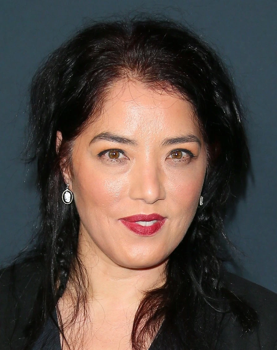 Deborah Chow | Doblaje Wiki | Fandom