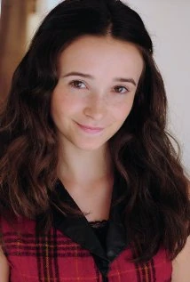 Fiona Perry | Doblaje Wiki | Fandom