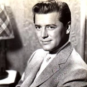 Gordon MacRae | Doblaje Wiki | Fandom