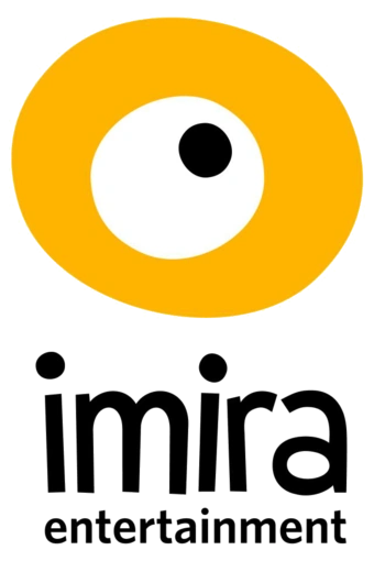 Categoría:Series de Imira Entertainment | Doblaje Wiki | Fandom