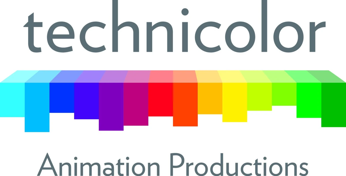 Categoría:Series de Technicolor Animation Productions | Doblaje Wiki | Fandom