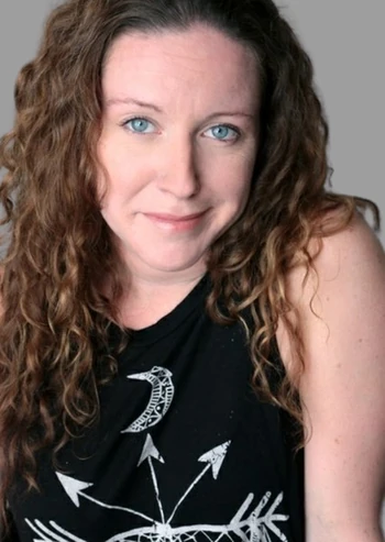 Martha Marion | Doblaje Wiki | Fandom