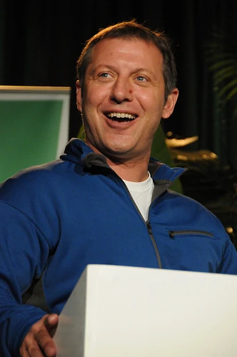 Martin Kratt | Doblaje Wiki | Fandom