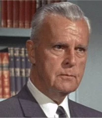 Neil Hamilton | Doblaje Wiki | Fandom