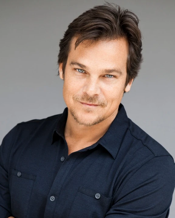 Rodney Rowland | Doblaje Wiki | Fandom