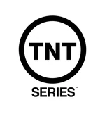 Categoría:Series transmitidas por TNT Series | Doblaje Wiki | Fandom