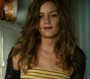 Loreto Araya-Ayala | Doblaje Wiki | Fandom