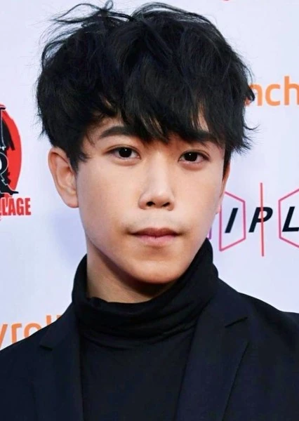 Aleks Le | Doblaje Wiki | Fandom