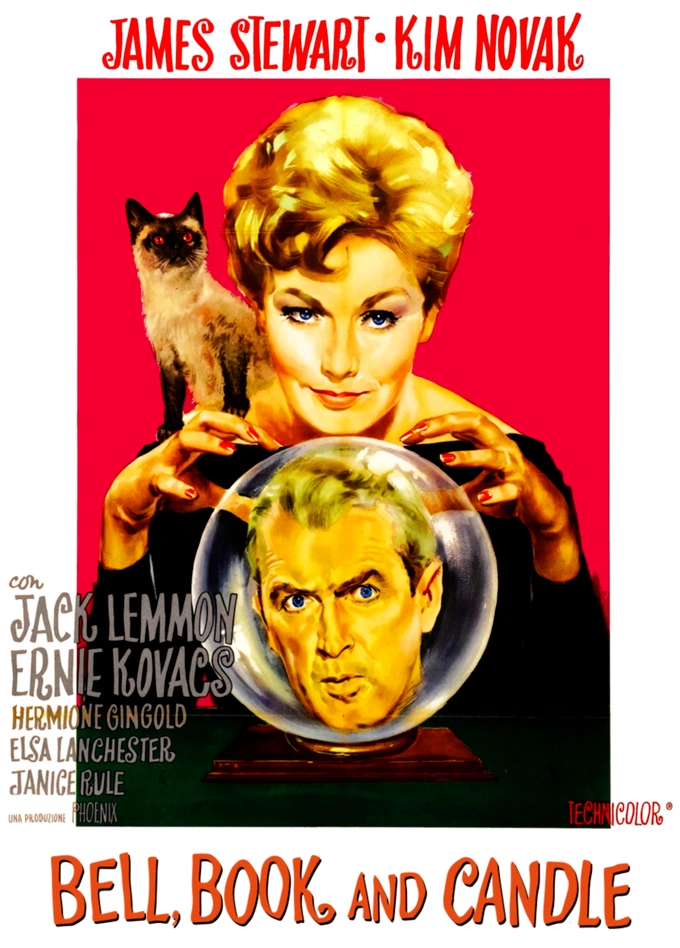 Sortilegio de amor | Doblaje Wiki | Fandom