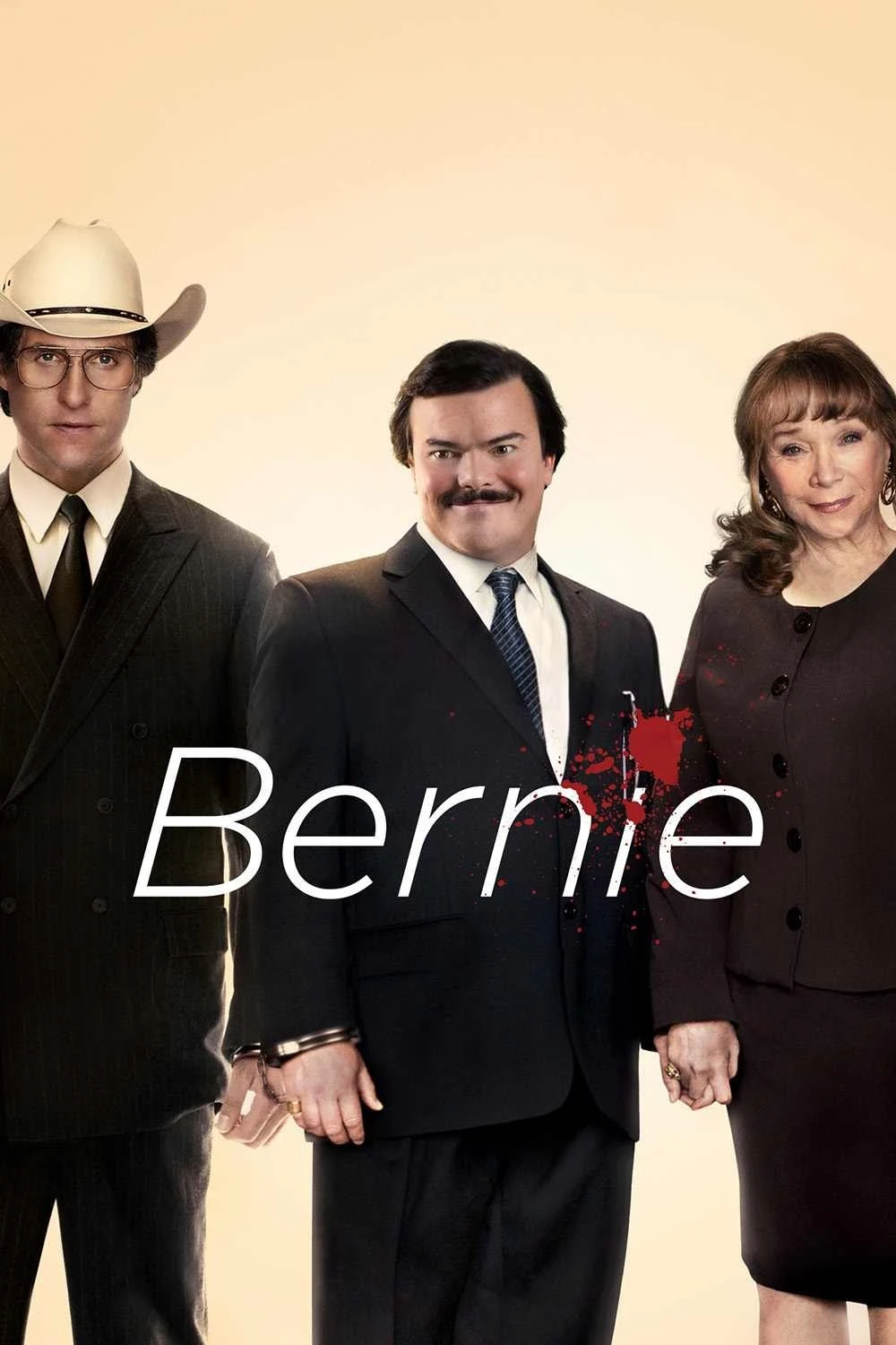 ¿Quién es Bernie? | Doblaje Wiki | Fandom