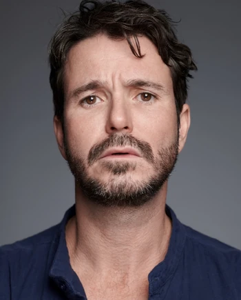 Christopher Jacot | Doblaje Wiki | Fandom