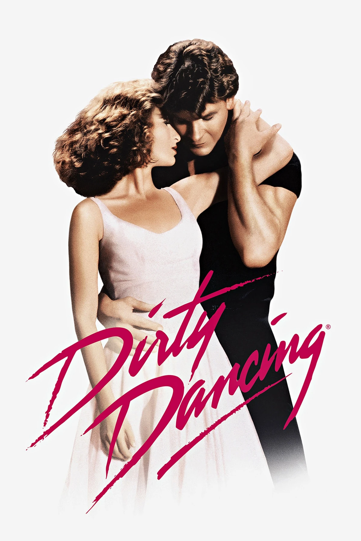 Dirty Dancing | Doblaje Wiki | Fandom