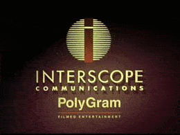 Categoría:Películas de Interscope Communications | Doblaje Wiki | Fandom