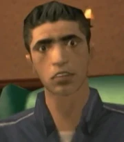 Usuario Blog:Nevergonaman/Grand Theft Auto San Andreas | Doblaje Wiki ...