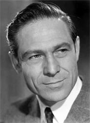 Joseph Wiseman | Doblaje Wiki | Fandom