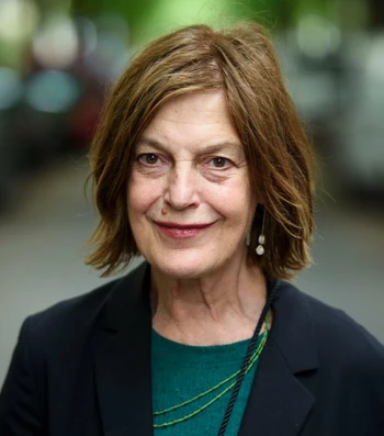 Angela Winkler | Doblaje Wiki | Fandom