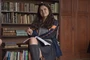Noelia Lestani | Doblaje Wiki | Fandom