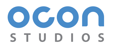 Categoría:Series y películas de Ocon Studios | Doblaje Wiki | Fandom