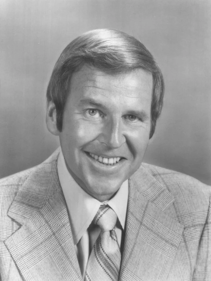 Paul Lynde | Doblaje Wiki | Fandom