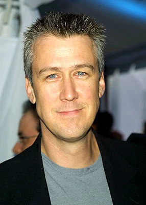 Alan Ruck | Doblaje Wiki | Fandom