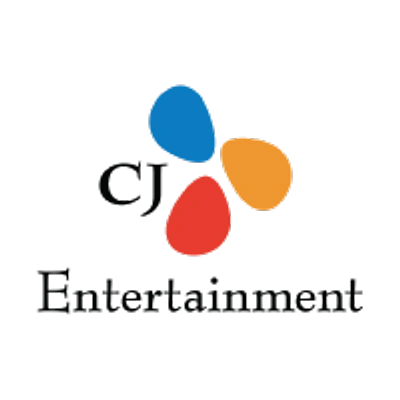 Categoría:Películas de CJ Entertainment | Doblaje Wiki | Fandom