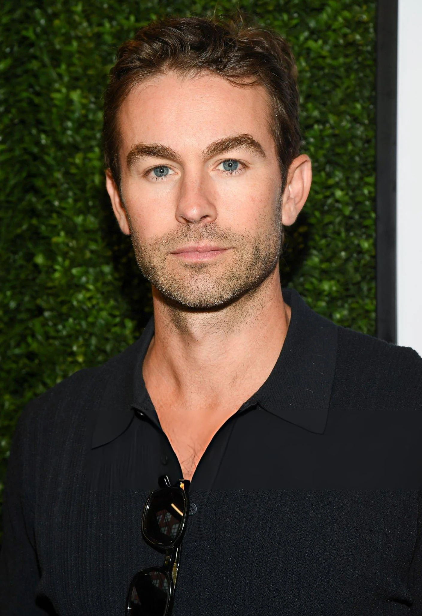 Chace Crawford | Doblaje Wiki | Fandom