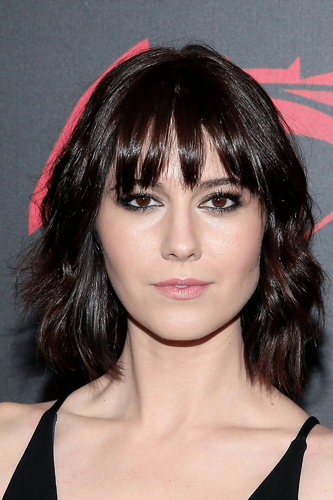 Mary Elizabeth Winstead | Doblaje Wiki | Fandom Mary Elizabeth Winstead | Doblaje Wiki | Fandom